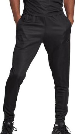 adidas Jogging Noir Homme Tiro30 Noir XL