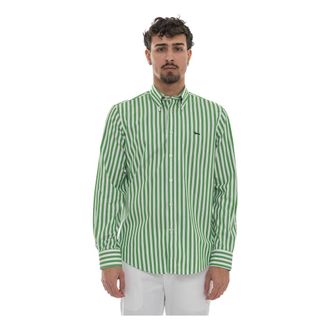 Harmont & Blaine Herren, Shirts, Gr&uuml;n, SGr&ouml;&szlig;e