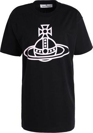 Vivienne Westwood S&Eacute;CURIT&Eacute; CLASSIC T-SHIRT