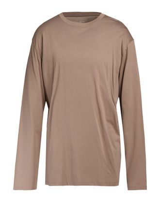 A|X Armani Exchange TOPS - T-shirts auf YOOX.COM