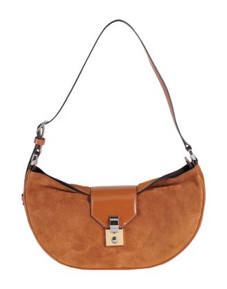 Staud TASCHEN - Schultertaschen auf YOOX.COM