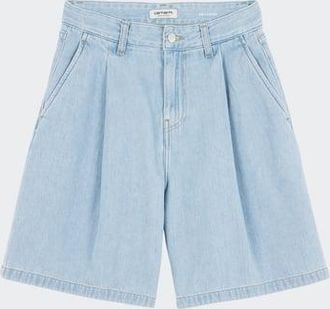 Carhartt Work in Progress Short - Taille XS