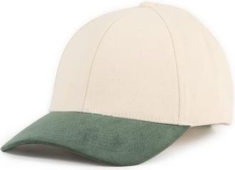 Varsity Casquette Legacy Structured Dual