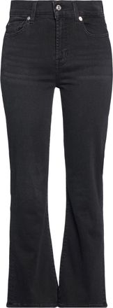 7 For All Mankind HOSEN & R&Ouml;CKE - Jeanshosen auf YOOX.COM