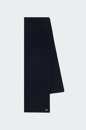 Lacoste Echarpe - Taille TU