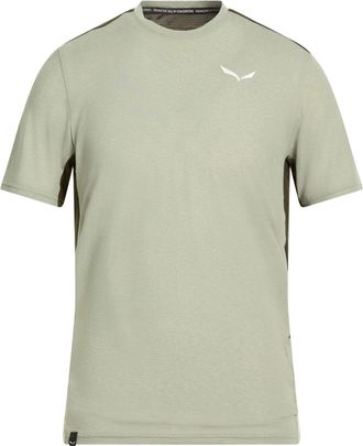 Salewa TOPS - T-shirts auf YOOX.COM