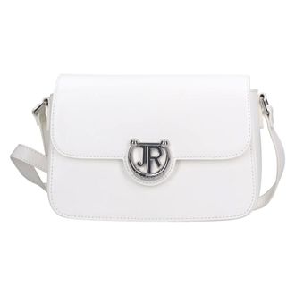 John Richmond Femme, Sacs, Blanc, Taille: ONE Size Sacs.. Blanc