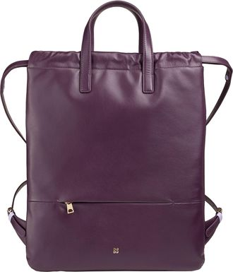 DuDu Rucksack