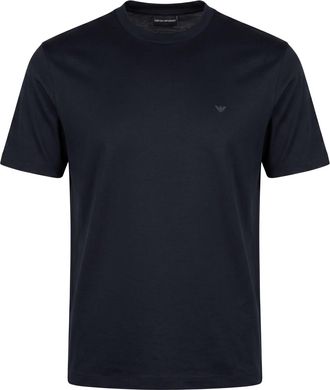 Emporio Armani TOPS - T-shirts auf YOOX.COM