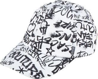 Versace ACCESSOIRES - Mützen & Hüte auf YOOX.COM