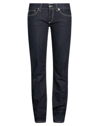 Dondup HOSEN & R&Ouml;CKE - Jeanshosen auf YOOX.COM