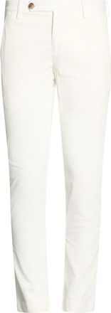 Entre Amis HOSEN & R&Ouml;CKE - Hosen auf YOOX.COM