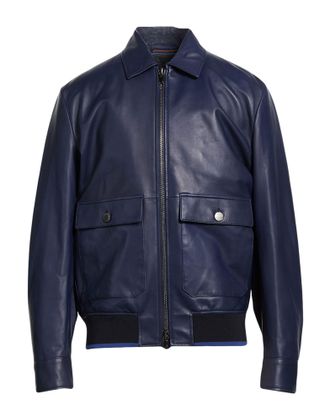 Jacob Cohen JACKEN & M&Auml;NTEL - Jacken und Anoraks auf YOOX.COM