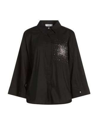 Jijil TOPS - Hemden auf YOOX.COM