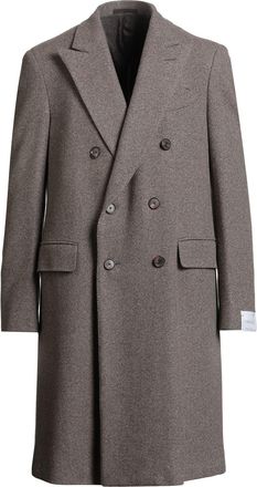 Caruso JACKEN & MÄNTEL - Mäntel auf YOOX.COM