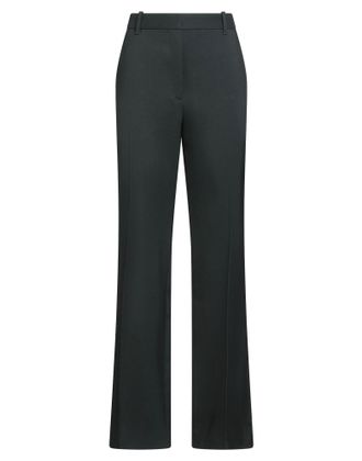 The Row HOSEN & R&Ouml;CKE - Hosen auf YOOX.COM