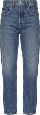 A Gold E HOSEN & R&Ouml;CKE - Jeanshosen auf YOOX.COM