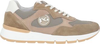 Nero Giardini SCHUHE - Sneakers auf YOOX.COM