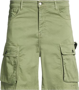 Barrow HOSEN & R&Ouml;CKE - Shorts & Bermudashorts auf YOOX.COM