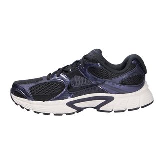 Nike Homme, Sport, Noir, Taille: 44 1/2 EU V5 RNR Running Shoe