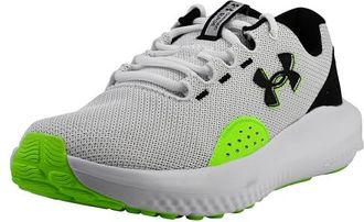 Under Armour Charged Surge 4 Running Shoes EU 44 1/2