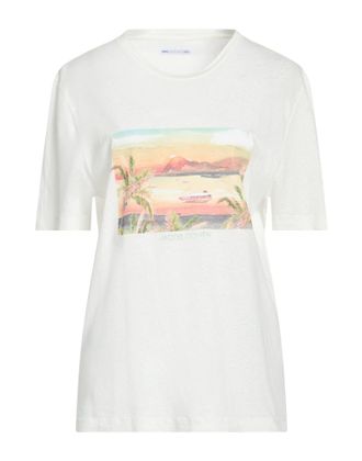 Jacob Cohen TOPS - T-shirts auf YOOX.COM