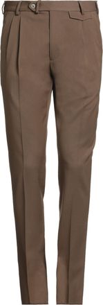 Santaniello IL VIAGGIATORE