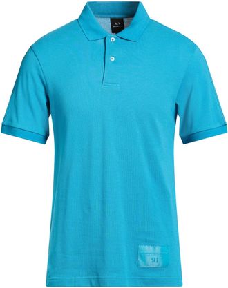 A|X Armani Exchange TOPS - Poloshirts auf YOOX.COM