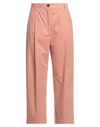 Jucca HOSEN & RÖCKE - Hosen auf YOOX.COM