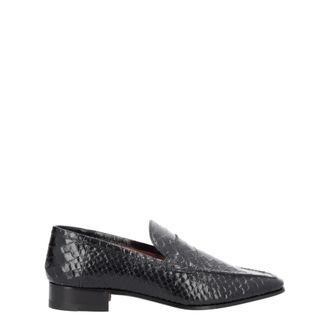 PARIS TEXAS Alain Loafer - - Shoes - Damen - Schwarzk - 41 EU