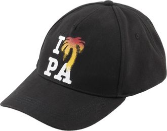 Palm Angels ACCESSOIRES - Mützen & Hüte auf YOOX.COM