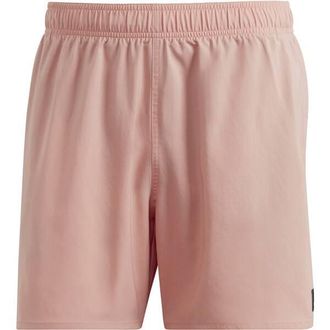 adidas Herren Shorts Solid CLX Short-Length