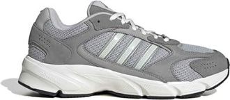 adidas Adidas Crazychaos 2000 Chaussures pour Homme, GRETWO/CWHITE/GRETHR, 42 2/3 EU