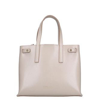 Gianni Chiarini Damen, Taschen, Beige, ONE SIZEGröße