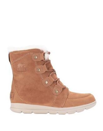 Sorel EXPLORER JOAN