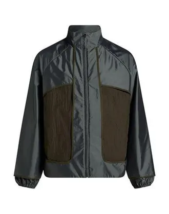 _J.L-A.L_ MANTEAUX - Vestes et blousons sur YOOX.COM