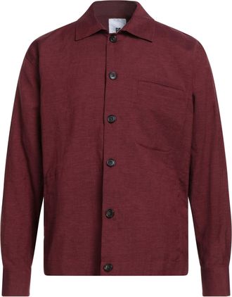 Pantaloni Torino TOPS - Hemden auf YOOX.COM