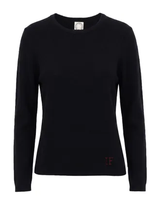 Ines De La Fressange STRICKWAREN - Pullover auf YOOX.COM
