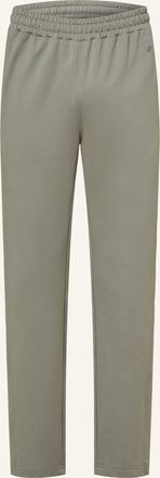 Joy Joy Sportswear Sweatpants Marcus gruen
