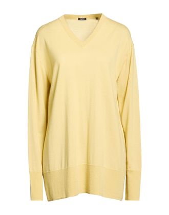 Aspesi STRICKWAREN - Pullover auf YOOX.COM