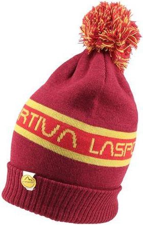 La Sportiva ACCESSOIRES - Chapeaux sur YOOX.COM