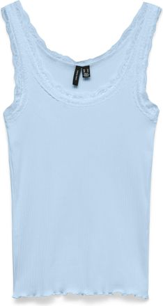 Vero Moda Top VMNana