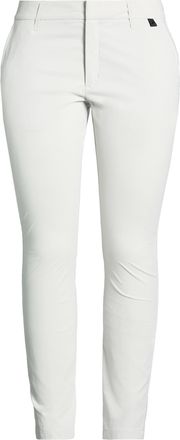 Peak Performance HOSEN & RÖCKE - Hosen auf YOOX.COM