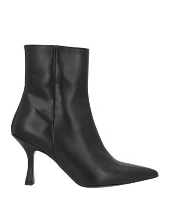 NCUB SCHUHE - Stiefeletten auf YOOX.COM