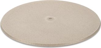 Koziol Deckel für PALSBY M 2 l 7815700