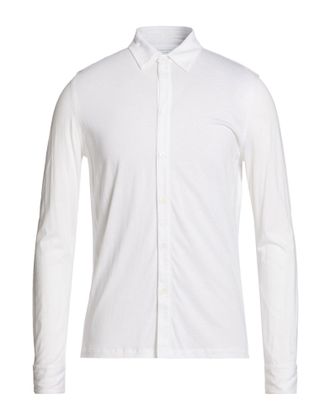 Majestic Filatures TOPS - Hemden auf YOOX.COM