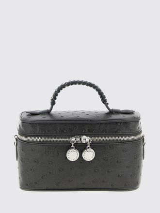 Stella McCartney Schultertasche STELLA MCCARTNEY Damen Farbe Schwarz