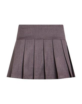 Hinnominate BAS - Mini-jupes sur YOOX.COM