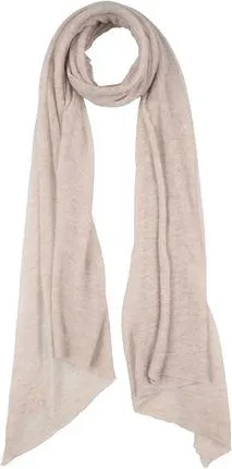 Altea ACCESSOIRES - &Eacute;charpes sur YOOX.COM