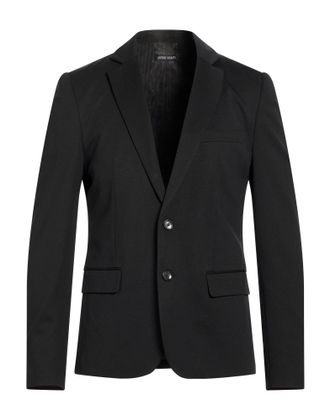 Antony Morato ANZ&Uuml;GE und CO-ORDS - Blazers auf YOOX.COM